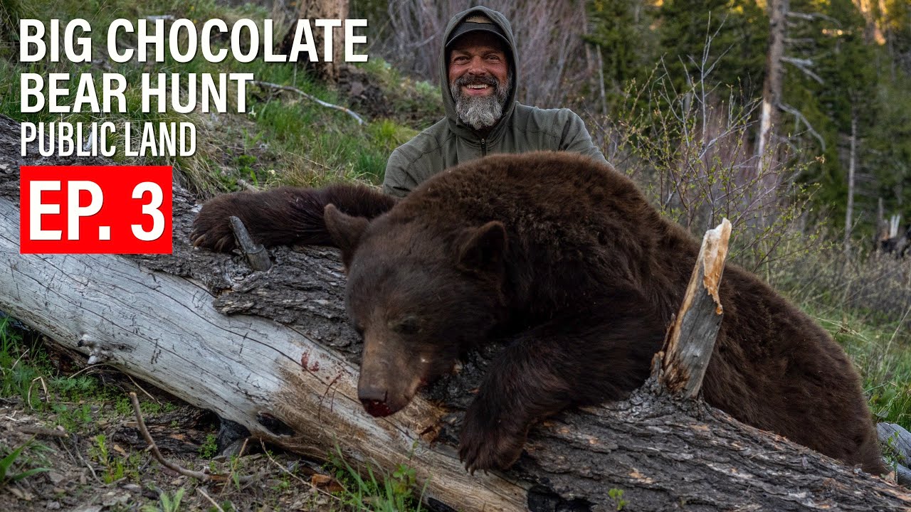 Gritty Films - Brian Call | Gritty Podcast