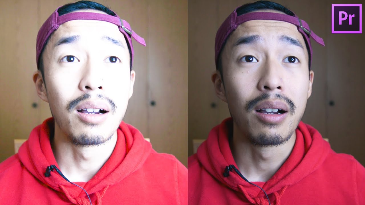 How To Fix Overexposed Video In Premiere Pro FAST Step by Step how-to-fix-overexposed-video-in-premiere-pro-fast-step-by-step