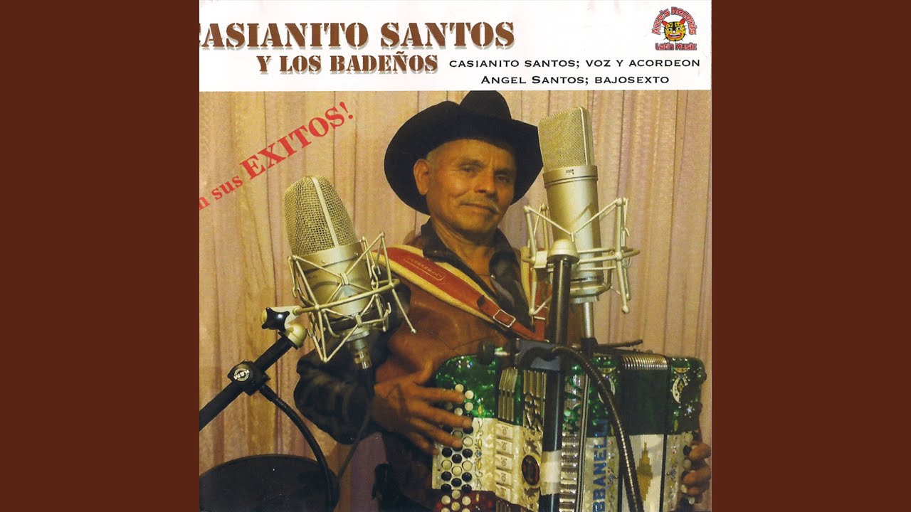 Una Pagina Mas - YouTube