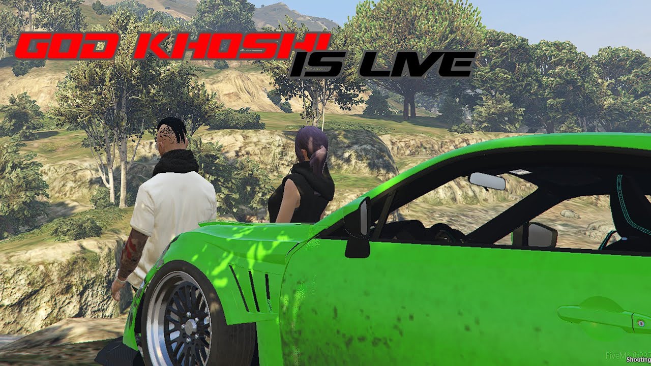 A GOOD BEGINNING MAKES A BAD ENDING| DC KHOSHI | NSYT IS LIVE | D ...