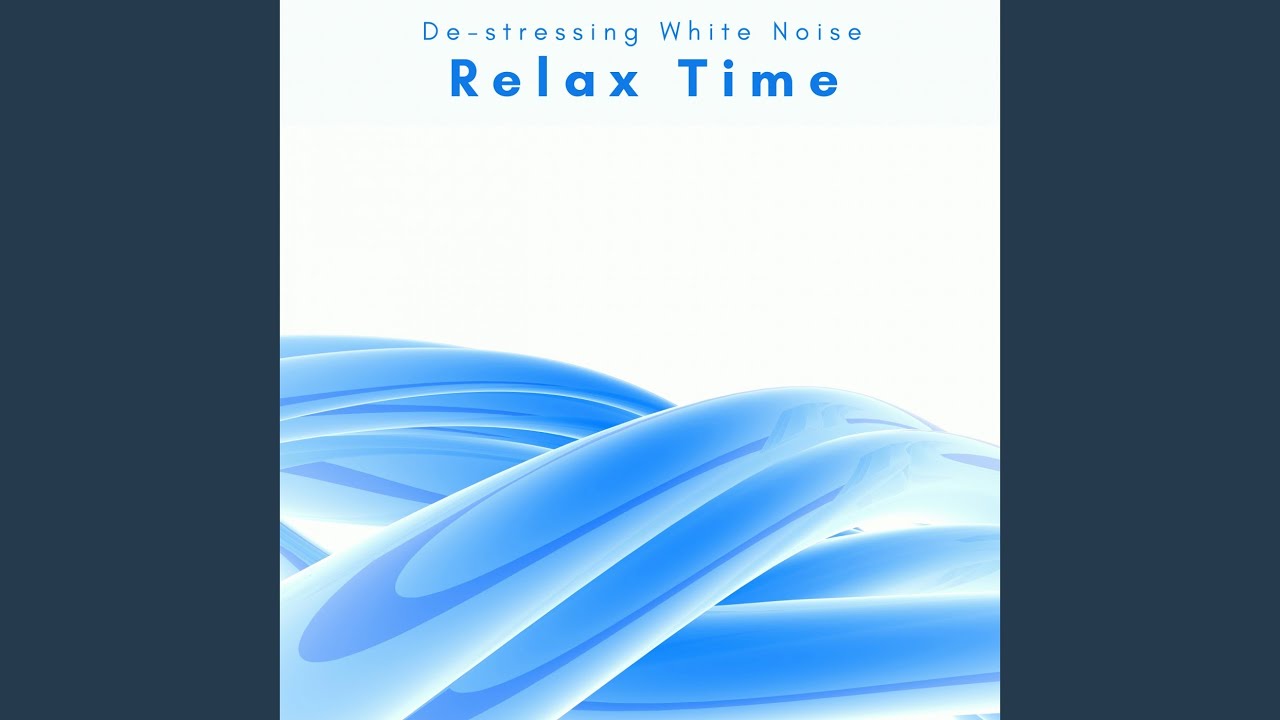 Whispering Water Vibes for Perfect Relax - YouTube Music