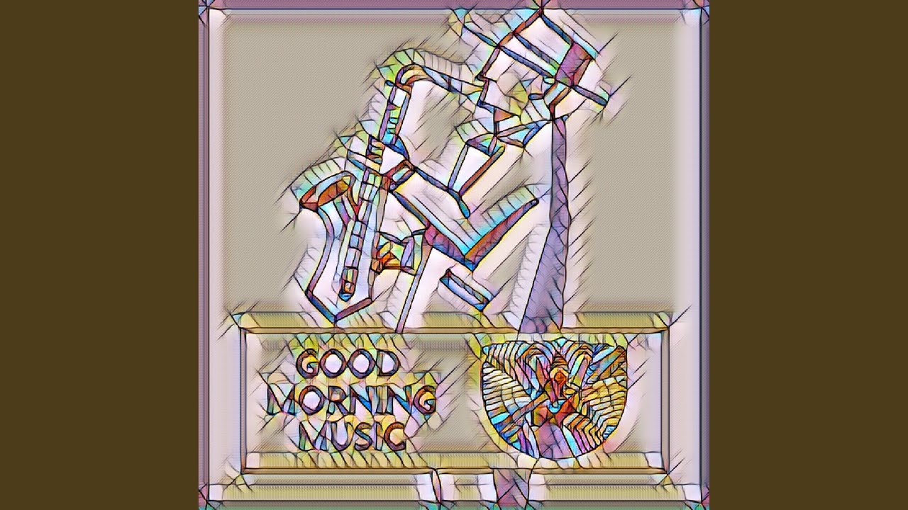 Tuesday Delight - YouTube Music