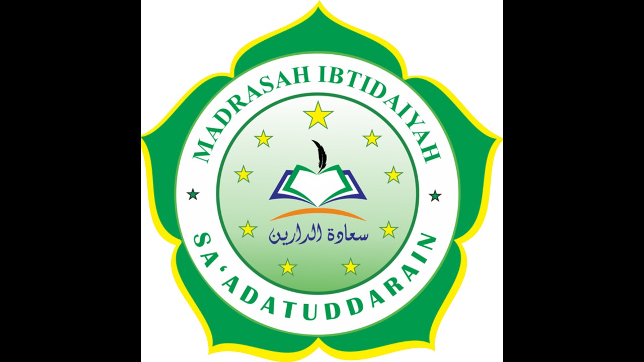 HAFLAH AKHIRUSSANAH DAN WISUDA TAHFIDZ JUZ 29 & 30 MI SA'ADATUDDARAIN ...