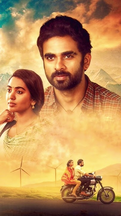 Paathi nee paathi naan song What's app status || Nitham oru vaanam || Love || Free download ...