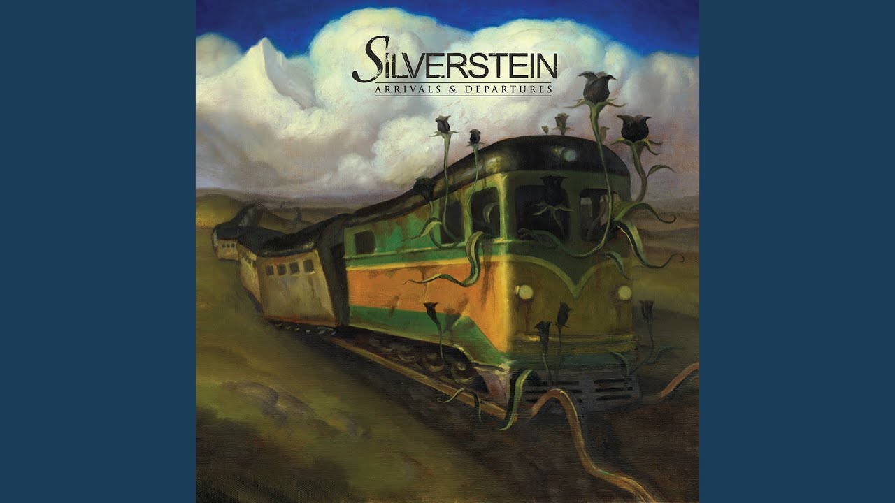 Falling Down (Bonus Track) - YouTube