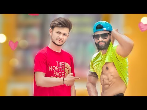 Na CHHD VO KlSSA  ElSHQ KA❤️ BADl LAMBl KAHANl HAl  MAl KlSl GAlR SE NAHi😧HARA KISI👫APNE💔Ki MEHAR