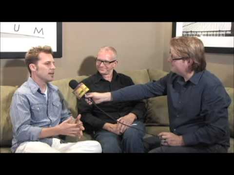 GO GO REJECT - Heath Daniels and Michael J. Saul - YouTube