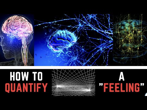 Mark J. Rose | NEUROSCIENTIST & Author | Psychedelics, The Brain ...