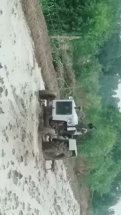 zazazazazaza - YouTube