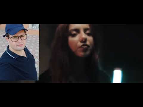 BARIŞ ÇAKIR ARSIZ BELA - DAVA OFFİCİAL MUSİC VİDEO