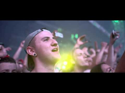 Gunz For Hire - Plata O Plomo