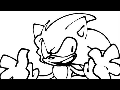 Burnhog tells a story - YouTube