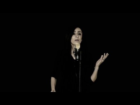 Berfin Demir - Amed - (Kürtce Damar) 2016 HD Yeni Klip Nü New - KÜRTÇE ŞARKILAR