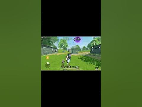 music🍃 #codm #codmcontent #codmclips #codmobile #codmcommunity - YouTube