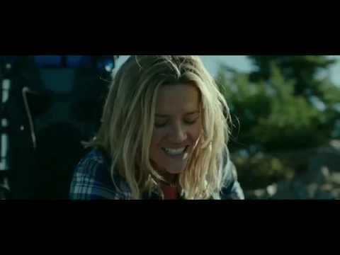 WILD Trailer - YouTube