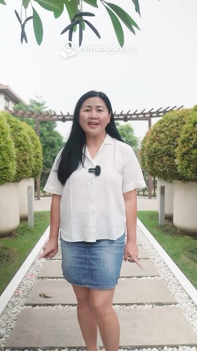 Mau tau POV jadi agent properti? Simak aja video ini ya 🫣😔 - YouTube