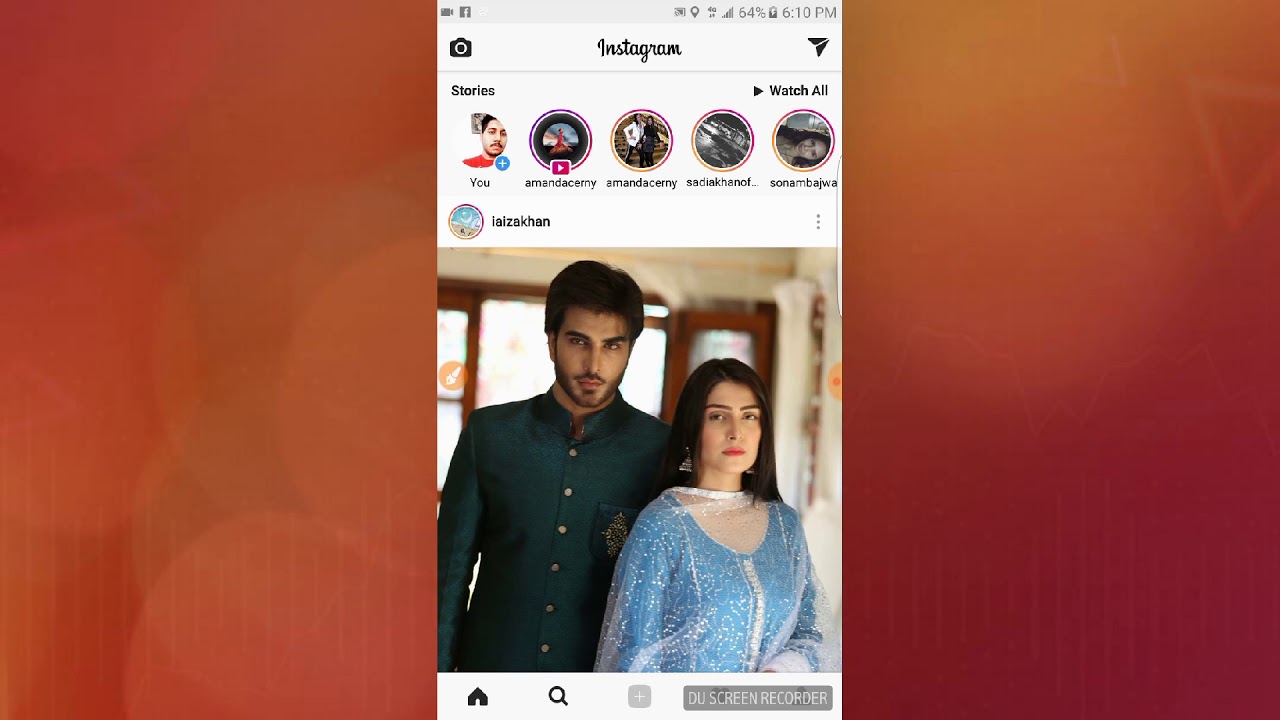 How To Zoom Instagram Profile Picture YouTube how-to-zoom-instagram-profile-picture-youtube