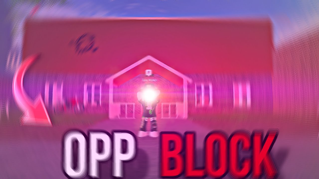 I Tried Spinning The OPP Block By Myself In Streetz War 2 *WATCH TILL ...