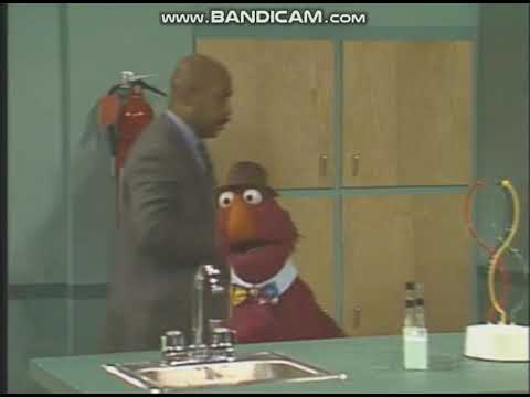 Sesame Street Wide World Of Sesame Street Sponsors - YouTube
