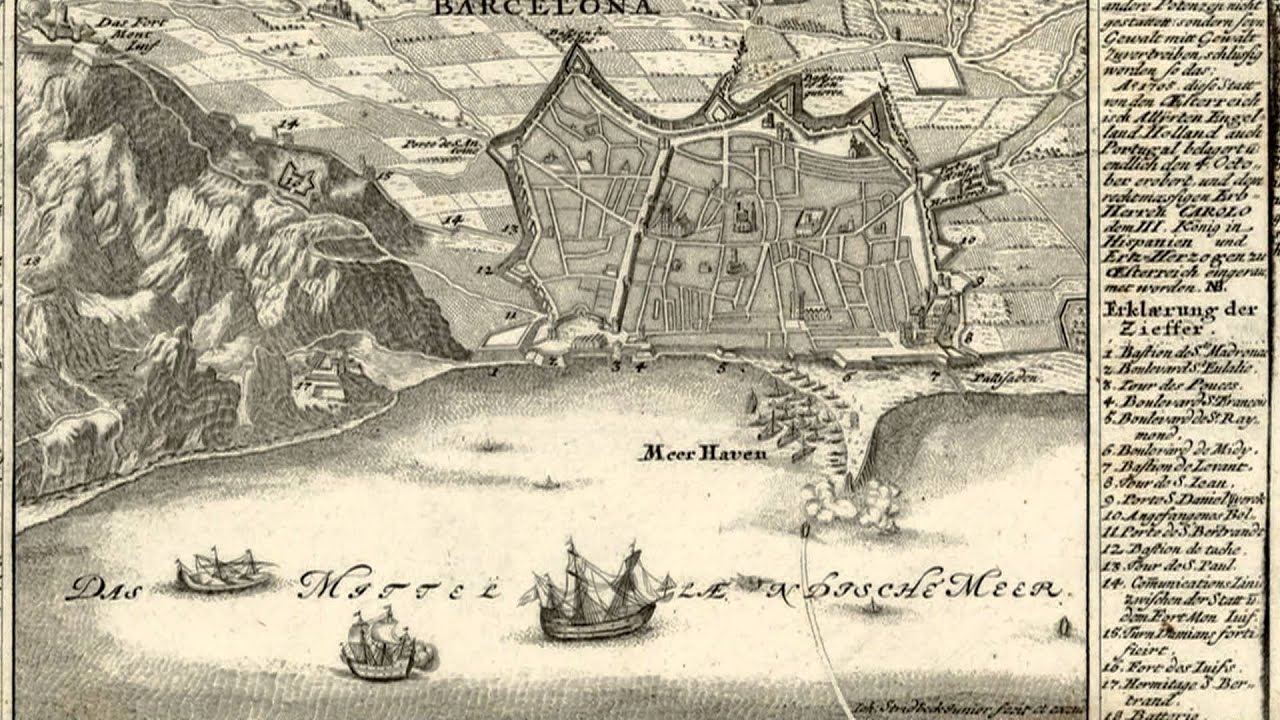 ANTONIO PIGAFETTA, EL CRONISTA DE LA PRIMERA VUELTA AL MUNDO - YouTube