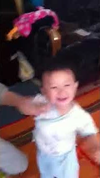 First steps - YouTube