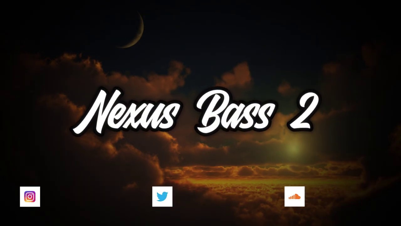 Guwop Reign - Remember Them Days (Bass Boosted) - YouTube