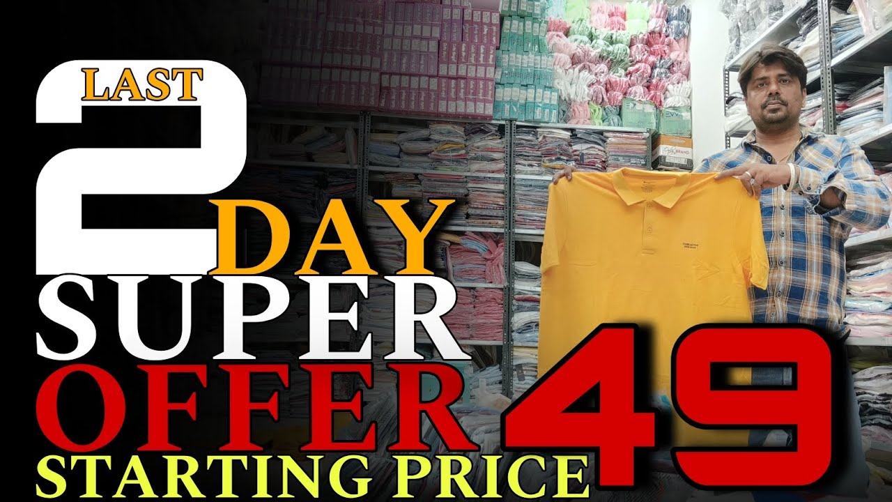 OFFER STARTING PRICE 49 💥 CALL 🤙 7419911555 @satguruenterprises1273 # ...