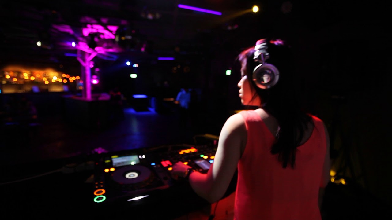 Alumni Association (2) @Triangle - YouTube