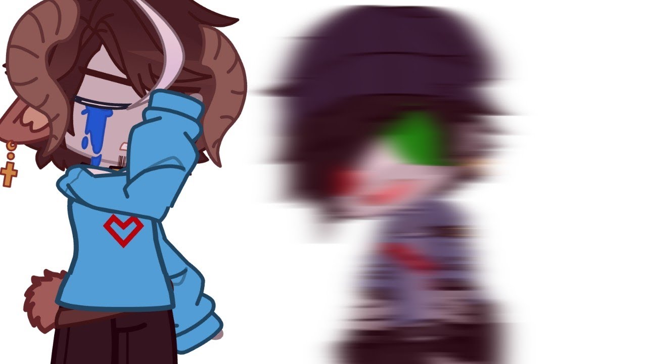 "YOU THINK ALL MAMMALS GET MI-" || DSMP || ft.Glatt, Mexican Dream ...