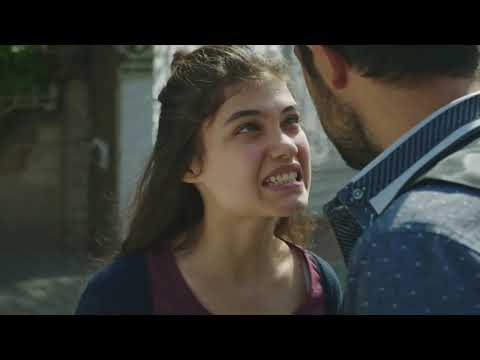 Gülperi 17.Bölüm (Özel)