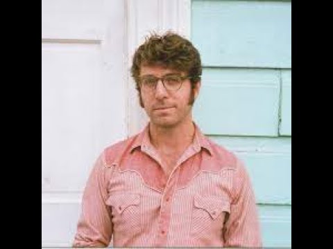 It Gets Easier Tuba Skinny an original tune by Max Bien-Kahn - YouTube