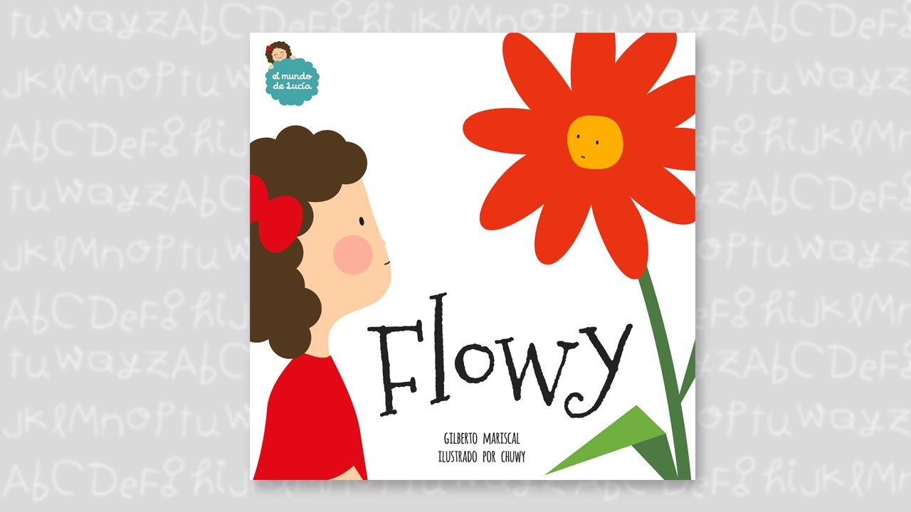 FLOWY (COMPLETO) - YouTube