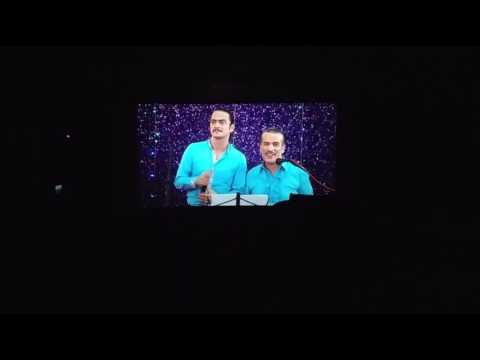 Ahmet Kural Murat Cemçir - Sie liegt Meinen Armen sinema