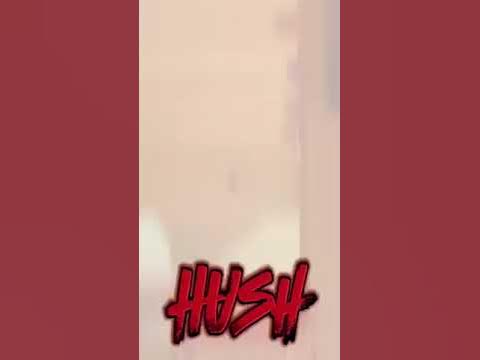 It's Hard to Breathe but that's Alright-hush- - YouTube