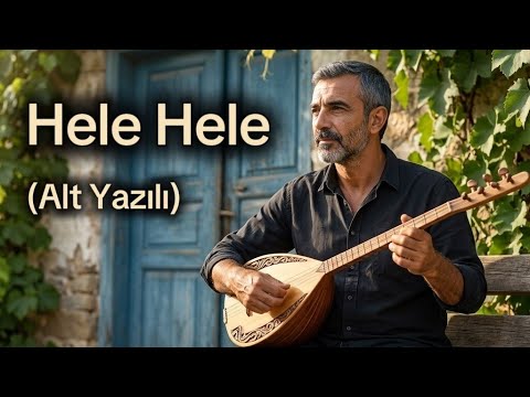 Hele Hele - Ozan Aras 