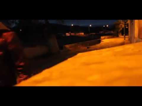 Ferman ft Aşktetik  & SOKAK HAYATI & 2017 OFFİCAL KLİP VİDEO