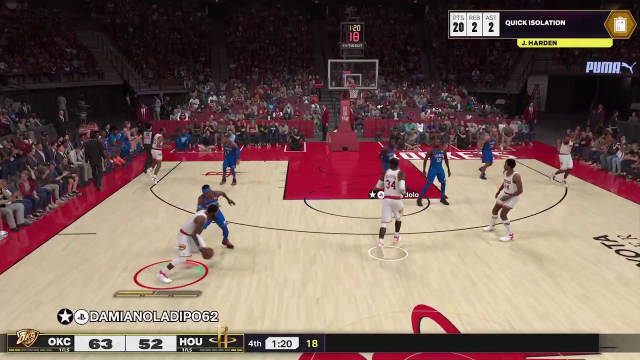 1s vs Neph - YouTube