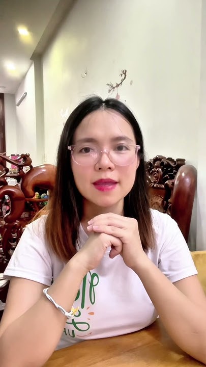 Nói trước luôn nha. 15/4 bắt đầu, Hằng mở đăng kí từ nay nhé! #Vietcoach #BữaĂnHealthy # ...