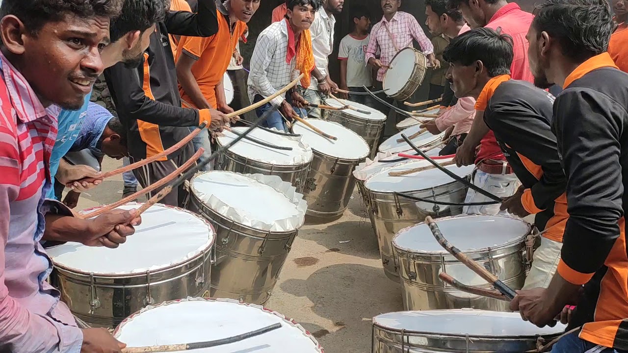 Amar Band Neatansa - YouTube