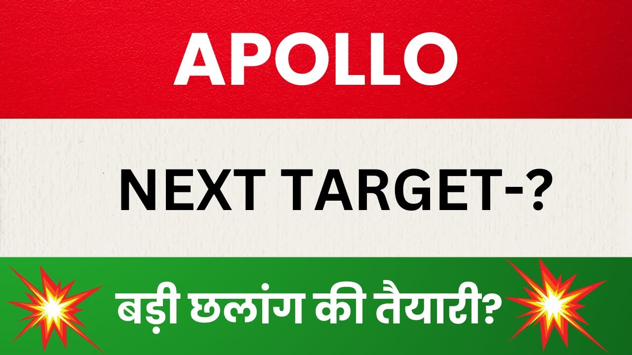 Apollo Micro Systems Ltd Share Latest News, Apollo Micro Systems Share ...