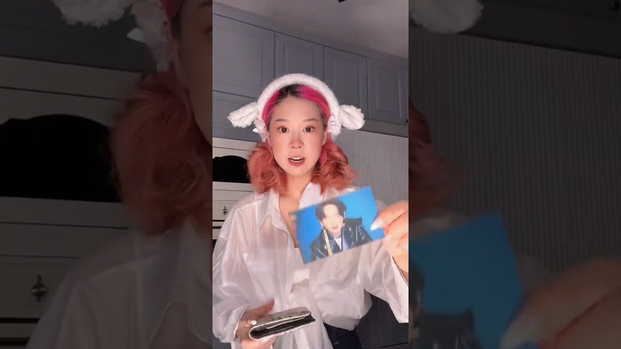 homm9k//dance TikTok #homm9k - YouTube