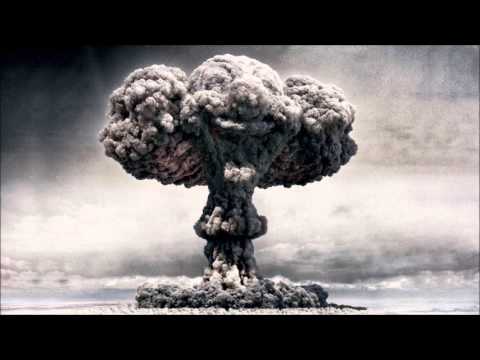 DJ Gollum Vs. Empyre One - The Bad Touch (Bigroom Mix) - YouTube