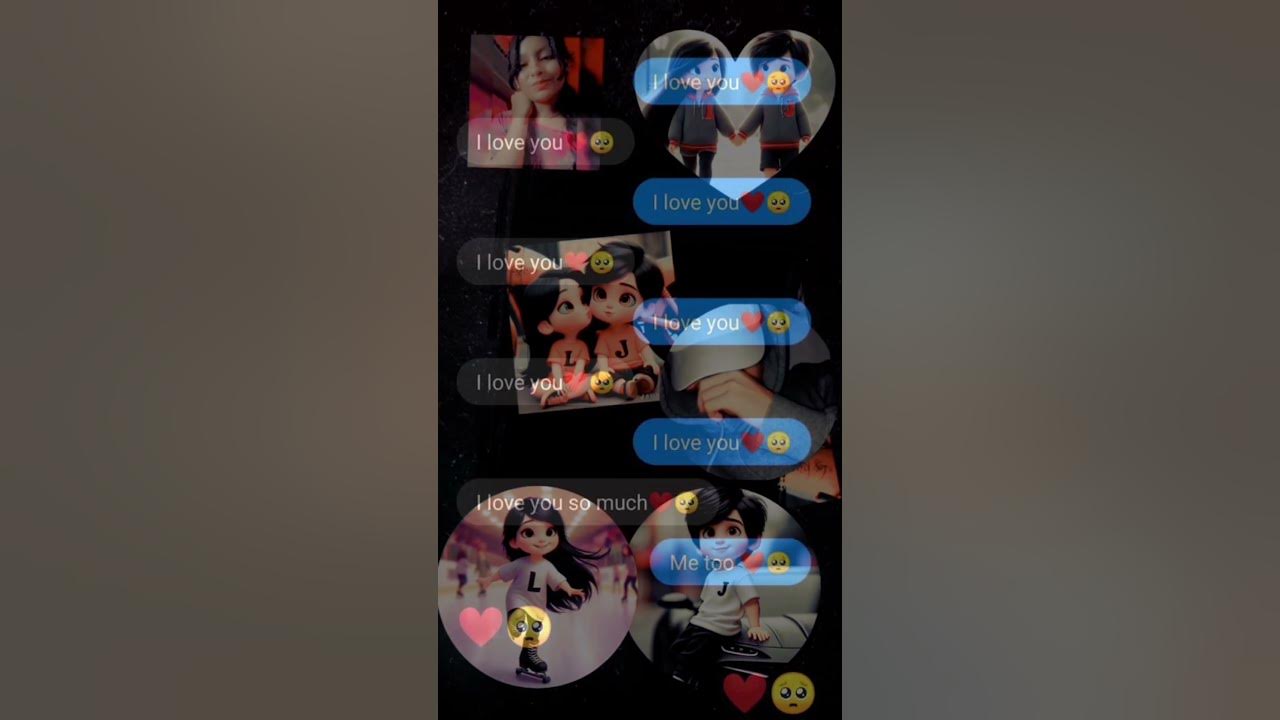 More La Chiquita Lorena Rhlm - YouTube