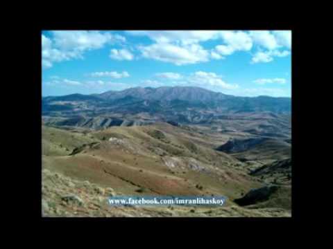 İĞDE ÇİÇEĞİ (U.H)