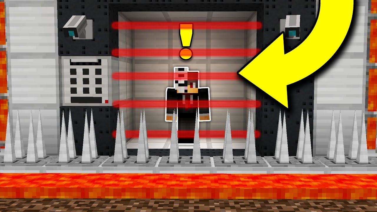 What Happened To CyclonePlays... THE TRUTH! - YouTube