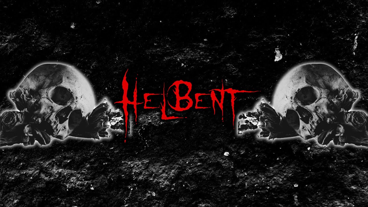 HelBent LIVE | True Crime, friends & good time! - YouTube