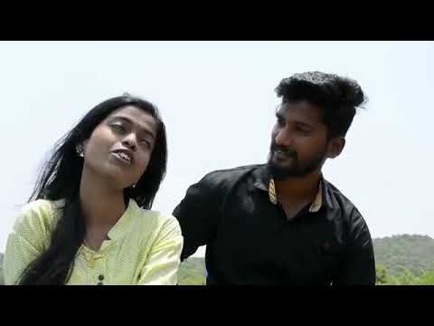 WhatsApp viral videos(6)