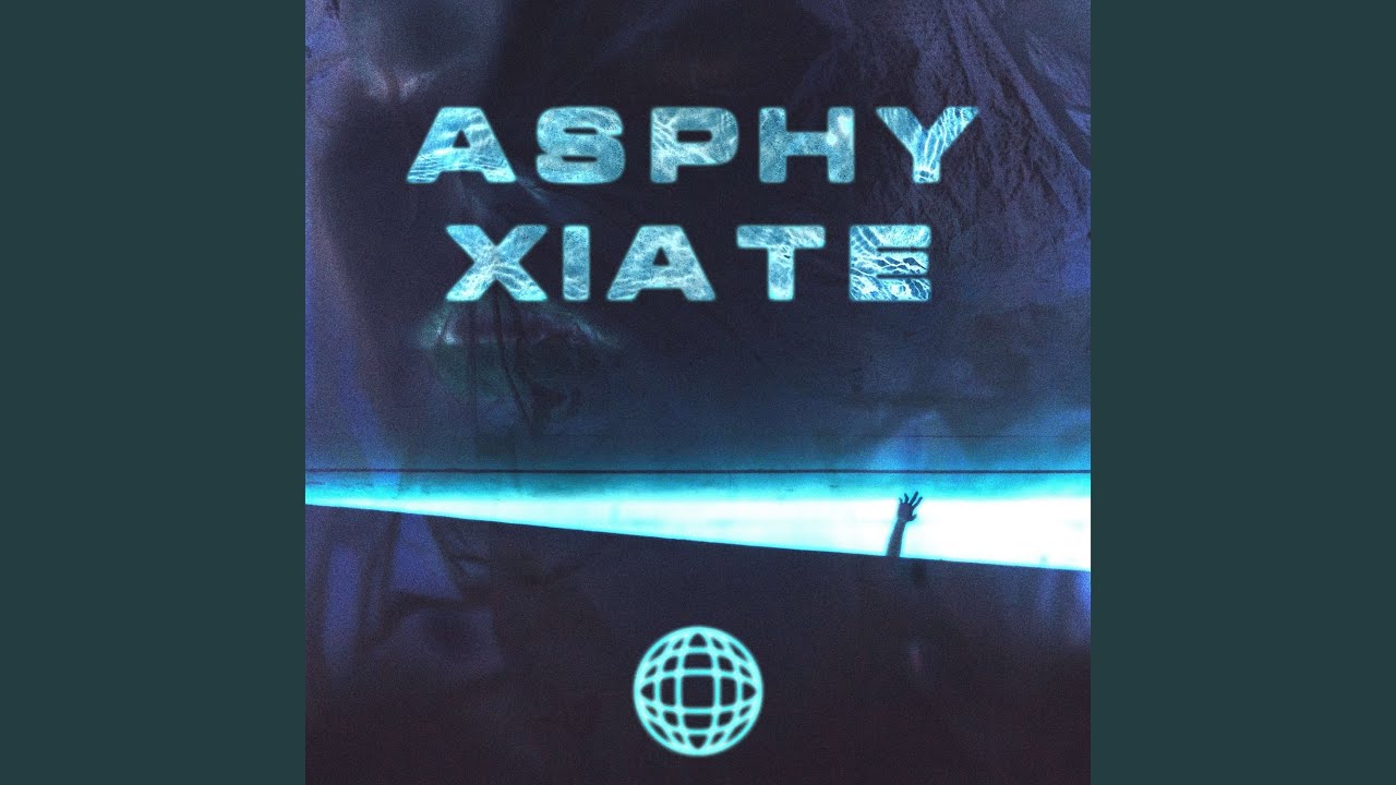 Asphyxiate - YouTube