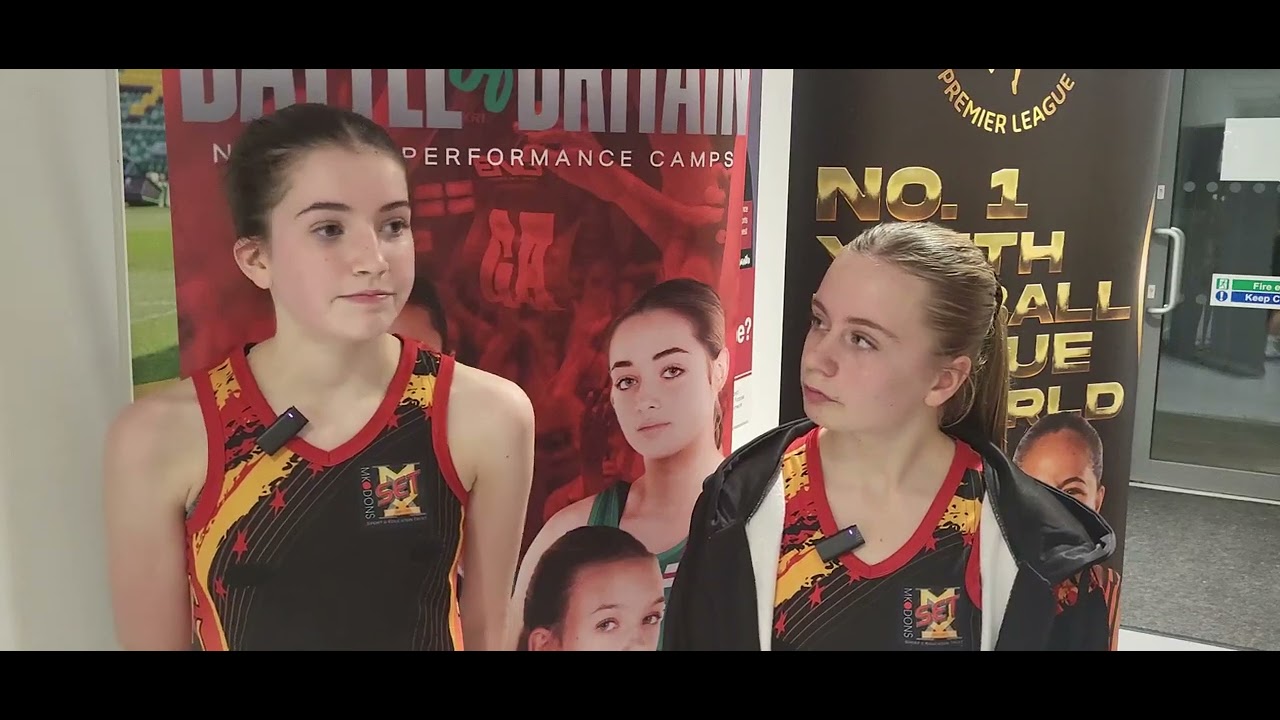 WE NEED ONE MORE WIN - YouTube