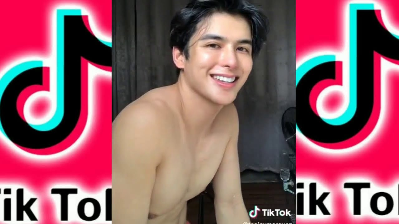 BULDGE BOYS EDITION PABAKAT COMPILATION - YouTube